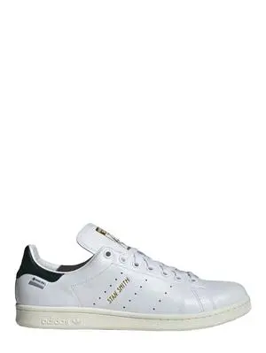 ADIDAS Adidas Stan Smith Gore-Tex Sneakers