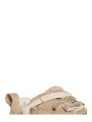 UGG Lowmel Sneakers Mdsd