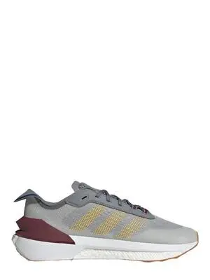 Adidas Avryn Sneakers - Grey