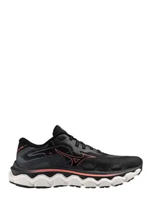 Mizuno Wave Horizon - Black