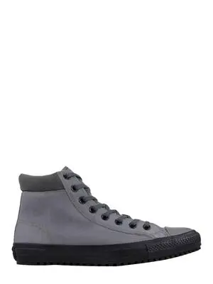CONVERSE Chuck Taylor All Star Boot Pc High - Grey