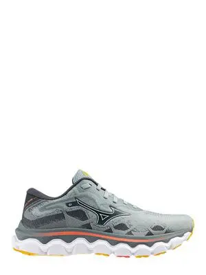 Mizuno Wave Horizon Sneakers - Grey