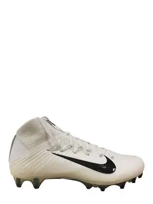 Nike Vapor Untouchable 2 Cf Athletic Sneakers - White