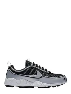 Nike Zoom Spiridon 16 Sneakers - Black