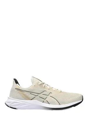 Asics Versablast 3in - Oatmeal/black