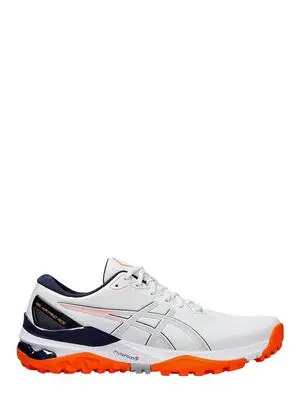 Asics Asics Gel-Kayano Ace 2in Sneakers White/shocking Orange