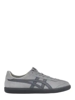 Onitsuka Tiger Tokutenin Sneakers - Piedmont Grey/metropolis