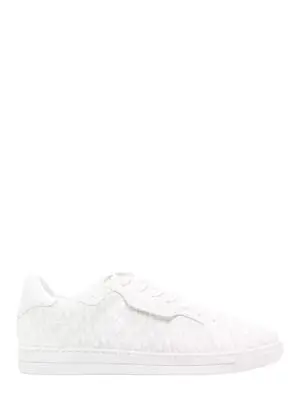 Michael Kors Keating Sneakers - 119