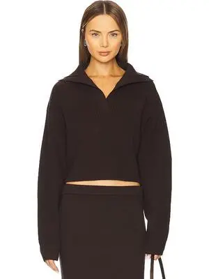 SEROYA Retta Sweater