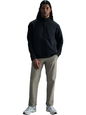 Nike 24.7 Perfectstretch Dri-fit Regular Chino Pants - Green