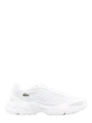 Lacoste Storm 96 2k Lite Sneakers - White