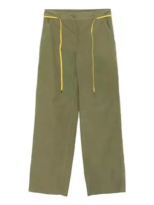 ASPESI ASPESI Cargo Trousers