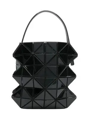 Issey Miyake Beyond Tote - Black