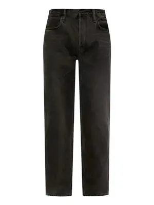 ALLSAINTS Reid Jeans - Black
