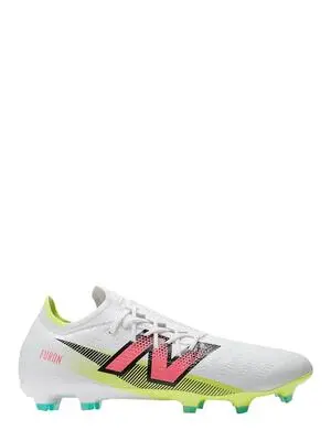 NEW BALANCE Furon Pro Fg V7 W Te - White/lite