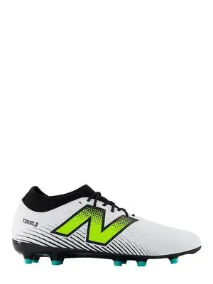 NEW BALANCE Tekela Magique Fg V4 W Te - White/lite