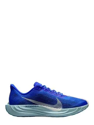 Nike Zoomx Pegasus Plus Sneakers - Racer Blue/blue Void/doll