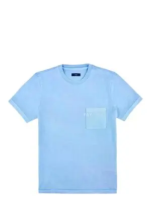 FAY Jersey T-shirt