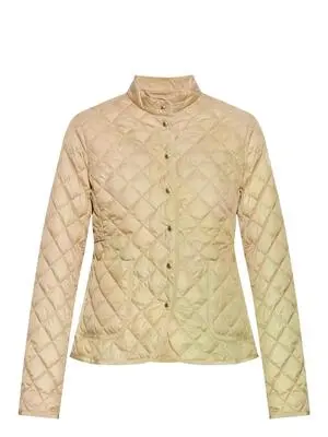 MONCLER Moncler Epin Puffer Jacket