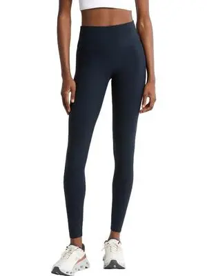 SPANX® Spanxsmooth™ Onform Full-length Leggings