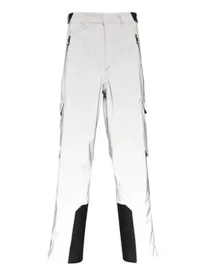 PALM ANGELS Reflective Ski Pant