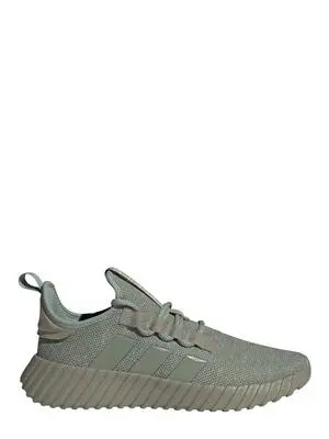 Adidas Kaptir 3.0 - Wonder Silver/silver Pebble/silver Green
