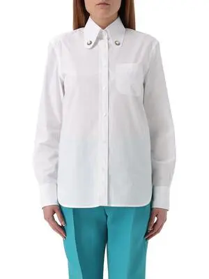 Valentino Garavani Shirt - White