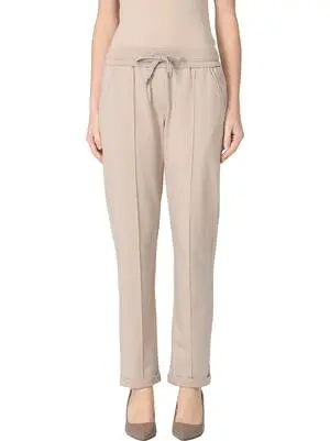 Brunello Cucinelli Brunello Cucinelli Trousers Beige