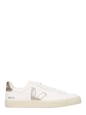VEJA Sneakers - White