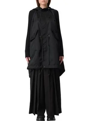 Sacai Waistcoat - Black
