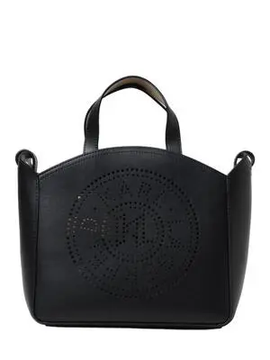 Karl Lagerfeld Handbag - Black