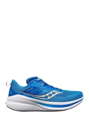 Saucony Omni 22 - Blue