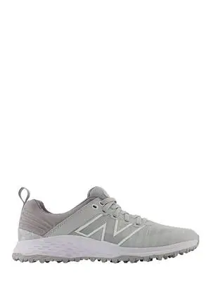 NEW BALANCE Fresh Foam Contend V2 Golf - Grey