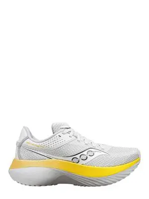 Saucony Saucony Kinvara Pro Sneakers Grey