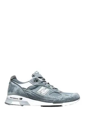 NEW BALANCE 991.5 Made In England 'citadel - Grey