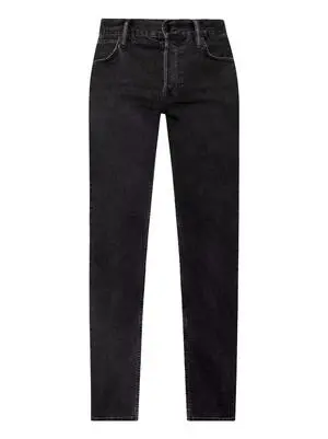 ALLSAINTS Iggy Jeans - Black