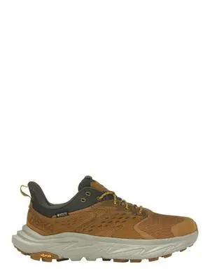 Hoka One One Anacapa 2 Low Gore-tex - Honey/barley