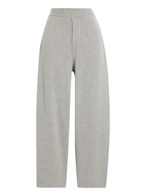 LISA YANG LISA YANG Sunday Cashmere Track Pants