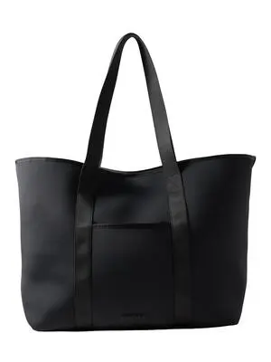 Athleta Diem Tote - Black