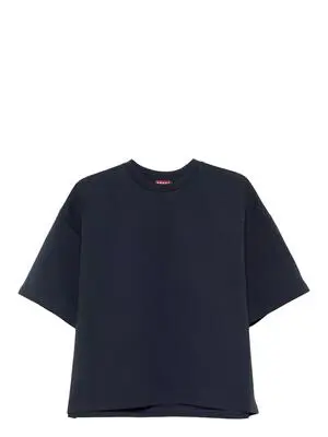 Staud Capsule Top - Blue