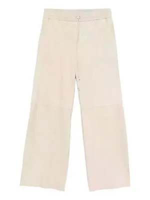 P.A.R.O.S.H P.A.R.O.S.H. Monet Trousers