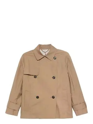 MAX MARA Max Mara Zeno Jacket