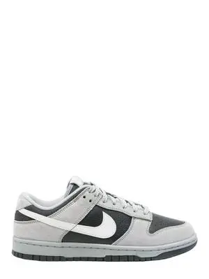 Nike Nike Dunk Low Sneakers Grey