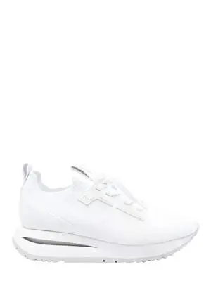 Guess Esti Sneakers - White