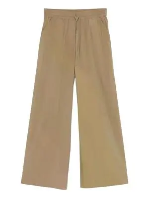 P.A.R.O.S.H P.A.R.O.S.H. Ninja Trousers