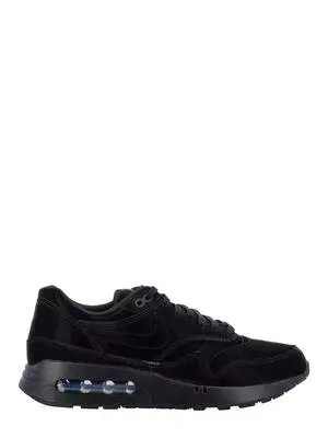 Nike Nike Air Max 1 '86 OG Sneakers Black