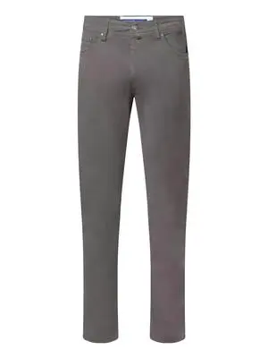 JACOB COHEN Slim-fit Chinos