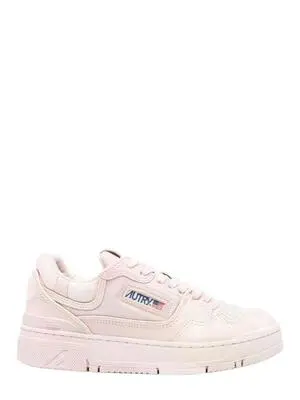 AUTRY Autry CLC Sneakers