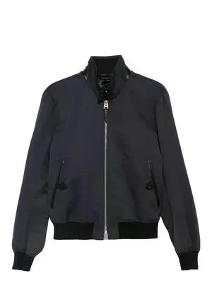 TOM FORD TOM FORD Harrington Jacket