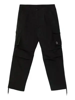 A BATHING APE® A BATHING APE® Ripstop Trousers